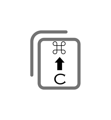 copy - Visual Studio Marketplace
